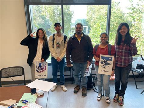 Parv Kapoor On Linkedin Research Formalmethods Softwareengineering Computerscience