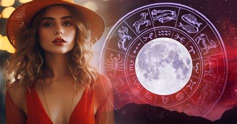 Гороскоп на лютий 2024 року для всіх знаків зодіаку Афіша Bigmir Net