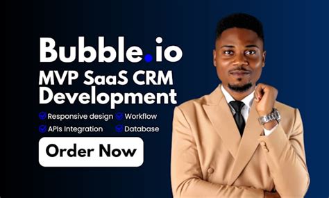 Build Bubble Web App Bubble Io Bubble App Developer Bubble Mvp Bubble Website By Thenokodeguy