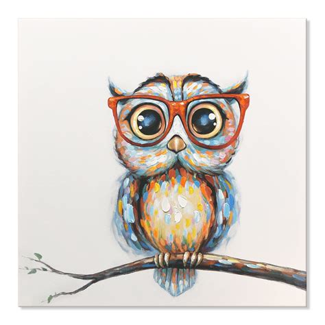 Top 999 Art Owl Images Amazing Collection Art Owl Images Full 4k