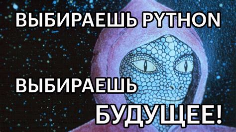 Обучение Python для начинающих с нуля и бесплатно изучаем язык программирования Skillbox Media