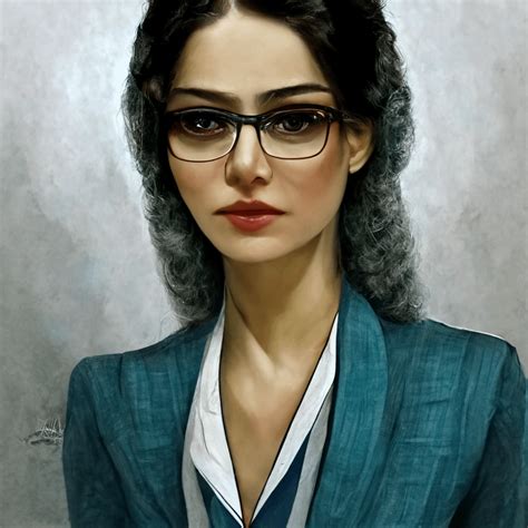 Sumerian Woman According To Nightcafe Ai She Looks Like The First Sumerian Woman I Posted