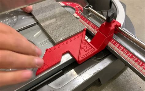 Montolit Tiling Solutions Revolutionizing Your Tiling Workflow