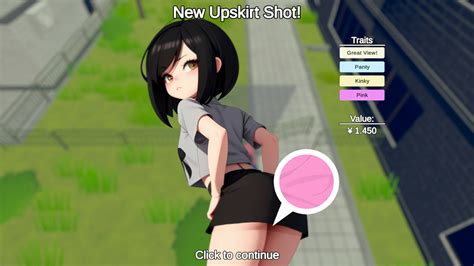 Buy Cheap Snapshot CD Key Best Price GG Deals