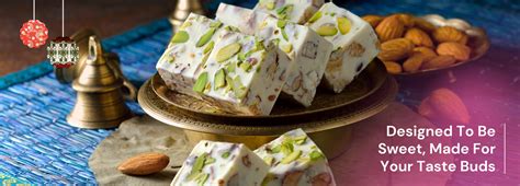 Khavda Sweet House Traditional Sweets And Fresh Namkeen Explore Fresh