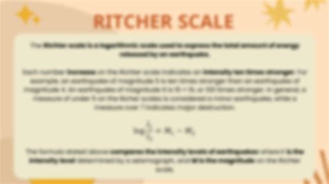 Solution General Mathematics Presentation Report On Real Life