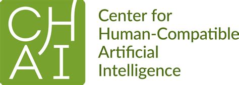 Research Publications Center For Human Compatible Artificial Intelligence