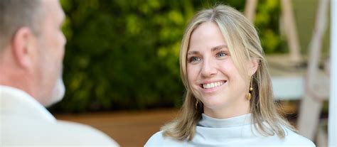 Graduate Engineer Program Scania Group