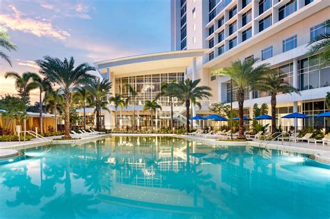 The 8 Best Luxury Hotels In Orlando Fl Hand Picked For 2026