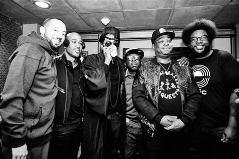 Atcq Wallpapers Top Free Atcq Backgrounds Wallpaperaccess