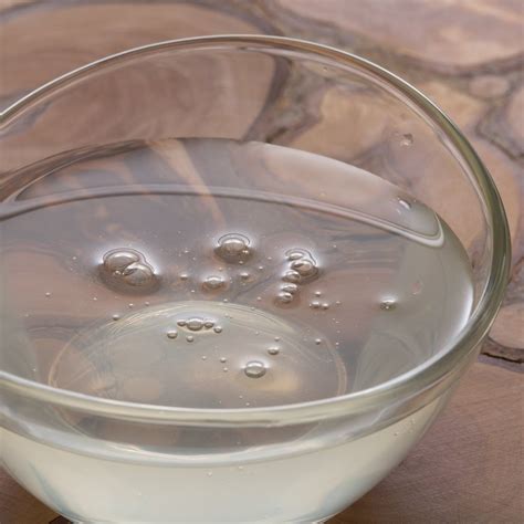 Decyl Glucoside Packaging Size 25 Kg At ₹ 185 Kg In Mumbai Id 23759504148