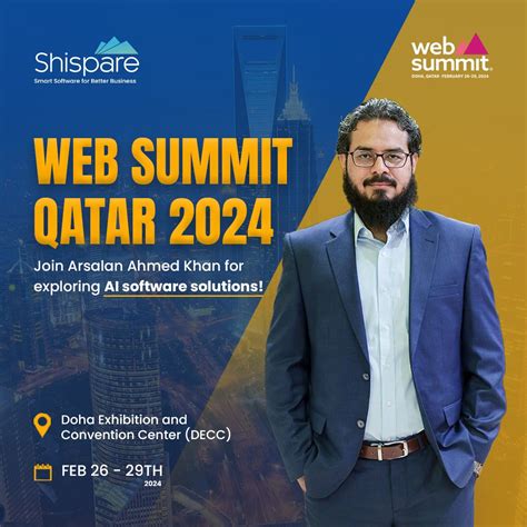 Arsalan Khan On Linkedin Lets Connect