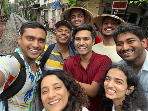 sharanya eswaran on linkedin thrilled to announce the close of our
