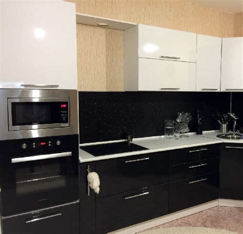 Недостатки микроволновки без поворотного стола - 80 фото