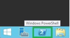 DNS Backup And Recovery In Windows Server R IT System