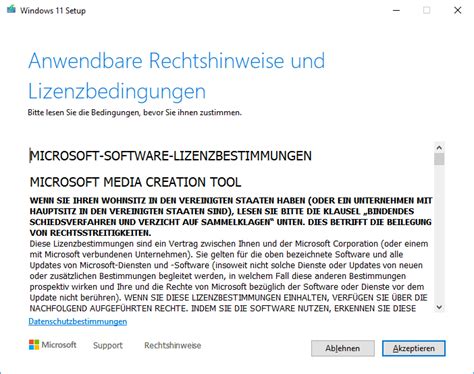So Kann Man Windows 11 Iso Direkt Von Microsoft Herunterladen Minitool
