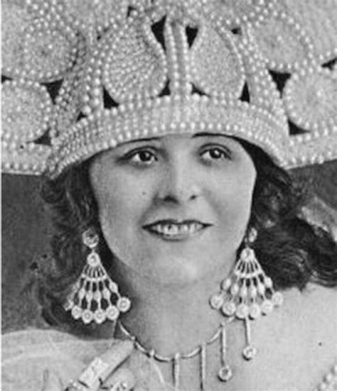 Emisora Habana Radio No Te Vayas Esperanza I