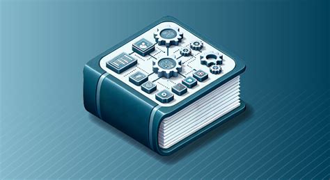 datasunrise deployment modes features and key considerations