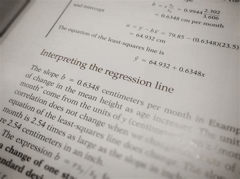 Design Matrix For Regression Explained Dan Oehm Gradient Descending