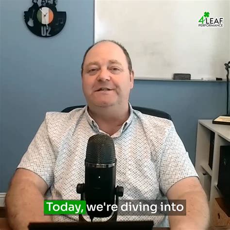 Video Andrew Lamb Mba On Linkedin Crm What Is Holding You Back From Not Having One