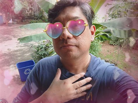 Review TECNO Spark Go GB GB MegaBites