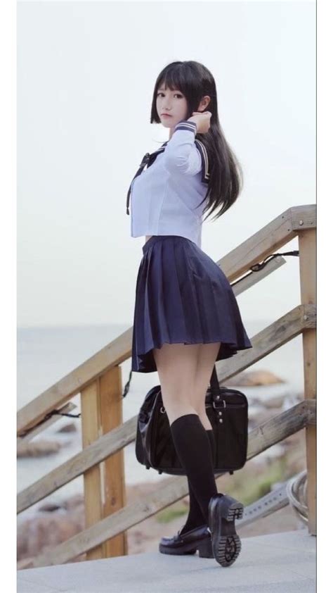 Jk Uniform Japan Cosplay Seifuku Anime Artofit Jk Uniform Japan Cosplay Seifuku Anime Artofit