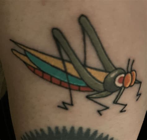 What Are The Most Psychedelic Billy Songs R Billystrings