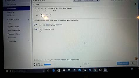 Solved Score 0 Of 1 Pt 14 Of 14 11 Complete Hw Score