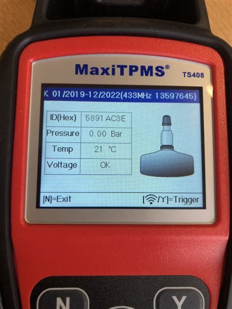 Opel Astra K Mokka X Tpms Senzori Tlaka U Gumama Tpms Opel Astra K Mokka X Tpms Senzori Tlaka U Gumama Tpms