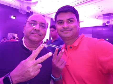 Mukesh Kumar Posted On Linkedin