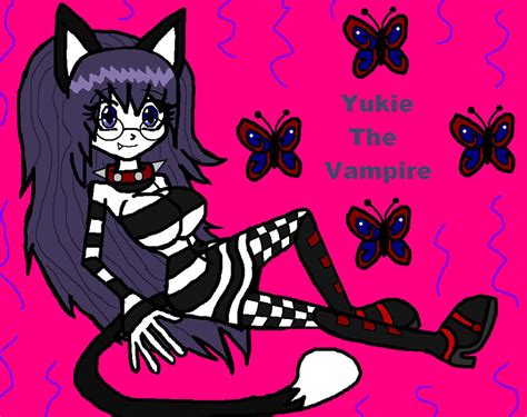 Yukie Bio By Yukie356 P On DeviantArt Yukie Bio By Yukie356 P On DeviantArt