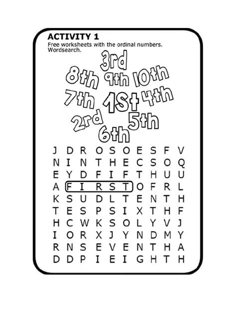 Class Activity Pdf
