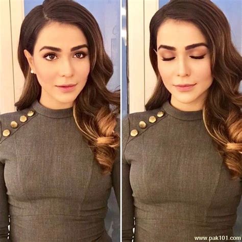 Gallery Actressestv Humaima Abbasi Humaima Malik Pakistani