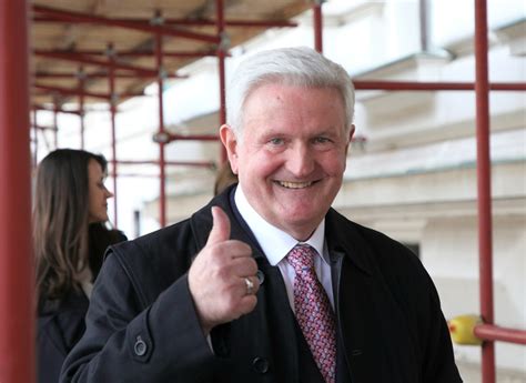 Nobilo O Najpoznatijem Sudskom Sporu U Hrvatskoj Turudić Je Kao Sudac Donio Tu Odluku