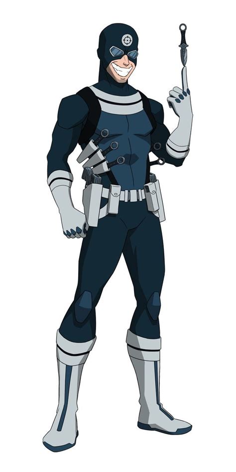 Caleb Thomson Connor Lance Queens Best Friend Marvel Character Design Marvel And Dc