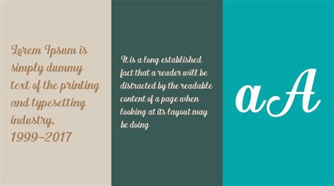 Krusyida Script Font Download Free For Desktop And Webfont