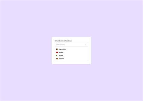 Vishwas Patel On Linkedin Ui Ux Uiuxdesign Userinterface