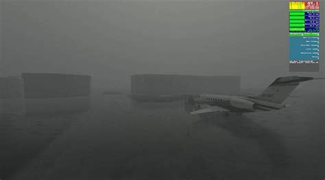 Resolution Versus Render Scaling General Discussion Microsoft Flight Simulator Forums