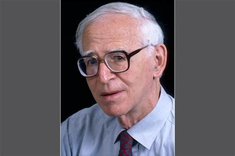 Nobel Laureate And Molecular Biology Pioneer Aaron Klug Dies News