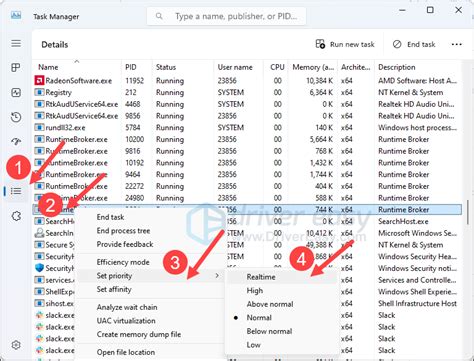 How To Fix Starfield High Cpu Usage Issue 2024 Tips Driver Easy