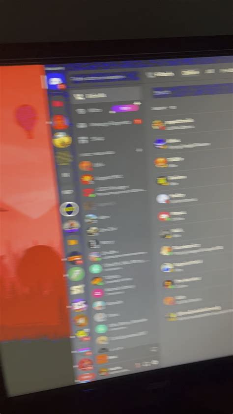 Something Is Wrong With My Gpu Port Rpcbuild