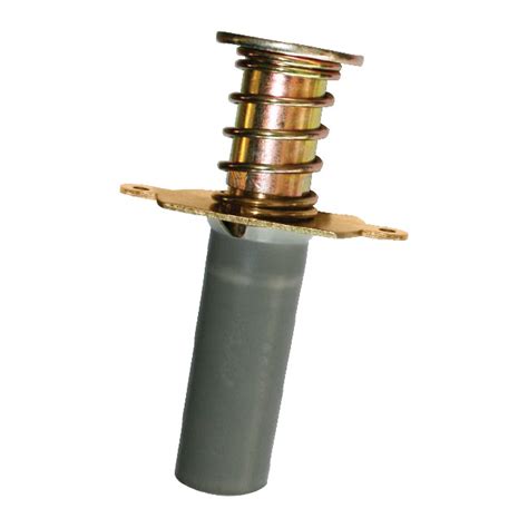 Push Rod Sdi Steel Deck Insert Concrete Deck Anchor