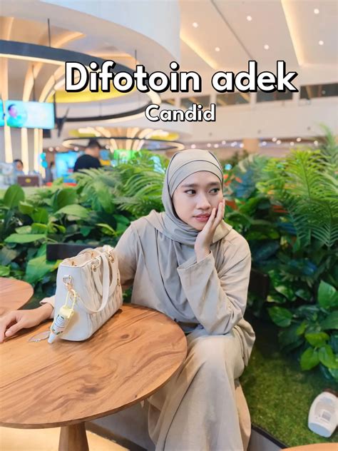 Hasil Foto Adek Vs Kakak ‼️ Bagusan Mana Ya 😆 Galeri Diposting Oleh