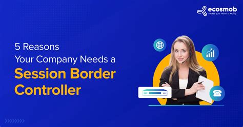 Session Border Controllers Key Considerations For Enterprise Voip Deployment