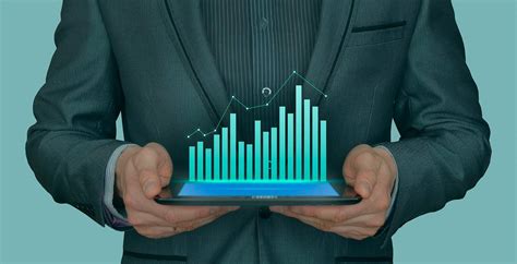 How Proxies Can Benefit Your Business Operation Insider Paper