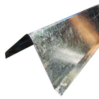 Botaguas Galvanizado 28 9 22 Cm X 183 Metros Materiales De