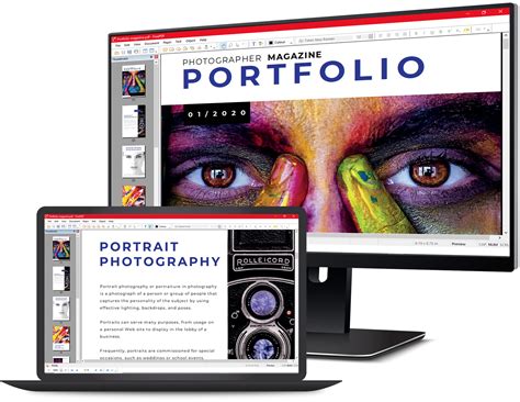 NEW How To Edit A Pdf File Free Software