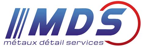 Fiche Technique Acier 42cd4 Propriétés Utilisations And équivalences