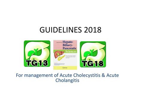 Cholecystits Classification Symptomsppt