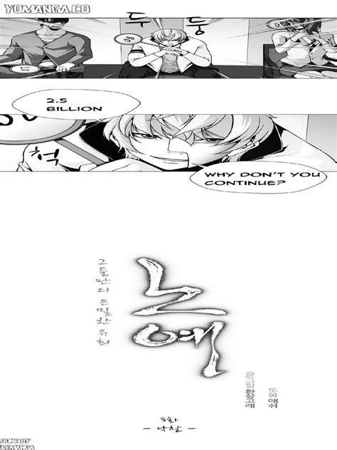 Ch 03 Twin Slaves Pdf